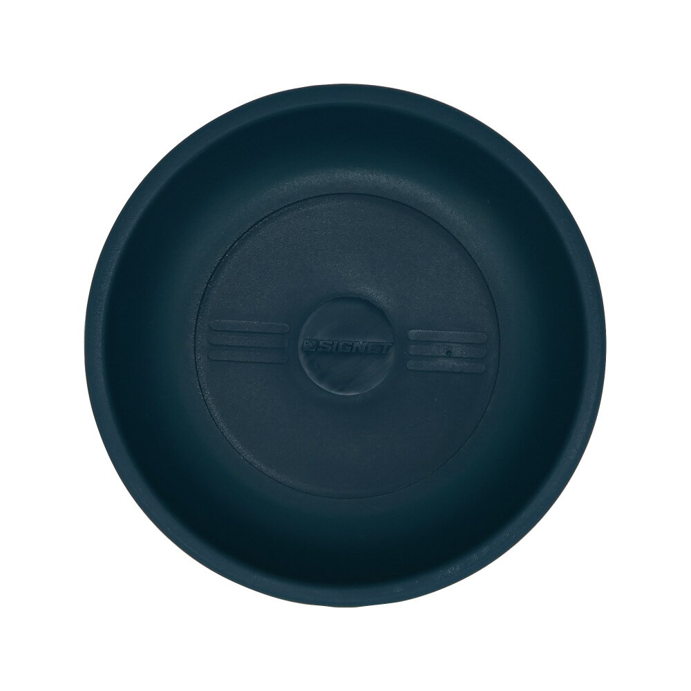 【返品種別B】□「返品種別」について詳しくはこちら□◆ステンレス製に比べて軽量でリーズナブルなプラスチックマグネットトレイ。◆パーツ、ボルト、ナットの紛失防止に。■　仕　様　■サイズ(φmm)：150[95057シグネツト]SIGNETアウ...