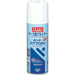 【返品種別B】□「返品種別」について詳しくはこちら□◆密着性に優れたマスキングテープ固定用プライマーです。◆JIS A5549 F☆☆☆☆規格品です。◆日本接着剤工業会 JAIA 4VOC基準適合品です。◆モルタル・コンクリート・木枠・幅木...
