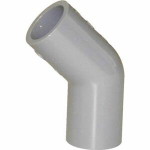 【返品種別B】□「返品種別」について詳しくはこちら□◆耐食性、耐薬品性に優れた継手です。◆集合住宅・戸建住宅・店舗・施設などの給水管。■　仕　様　■使用温度範囲：5〜35℃最高使用圧力：1.0MPaJIS　K6743規格硬質ポリ塩化ビニール...