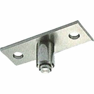 【返品種別B】□「返品種別」について詳しくはこちら□◆プレートの付いたガイドローラです。◆主に鉄製扉に用いる振れ止めです。■　仕　様　■適用レール：5号品名：ガイドローラ質量：600g[5SGROダイケン]ダイケンアウトドア＞DIY・工具＞...