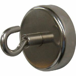 【返品種別B】□「返品種別」について詳しくはこちら□※精密機器や磁気の影響を受けやすい場所には近づけないようご注意ください。◆ネオジム磁石を使用した強力タイプのマグネットフックです。◆壁面吊り下げ用。■　仕　様　■フック固定タイプネオジム磁...