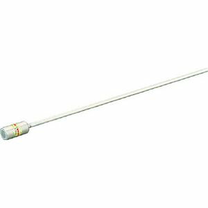 【返品種別B】□「返品種別」について詳しくはこちら□◆手の届かない箇所のねじ・小物部品のピックアップツールとして使用します。◆金属拾い。■　仕　様　■マグネット:アルニコ磁石本体:一般構造用圧延鋼材吸着力（N）：7.8マグネット径（mm）：...