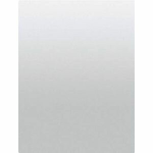 【返品種別B】□「返品種別」について詳しくはこちら□※取付面は平らな面でご使用ください。◆衝撃に強いポリカーボネート製なので割れにくいです。◆0.5mmの薄型タイプなので、軽量で安全性が高く、ハサミなどでお好きなサイズにカットできます。◆デ...