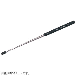 【返品種別B】□「返品種別」について詳しくはこちら□※画像はイメージです。◆7段シャフトの採用により長さ調整が容易です。◆エナジーリング採用でサイド磁力を低減し狭いところでも側面へマグネットがとられにくくなっています。◆整備用補助用具。■　...