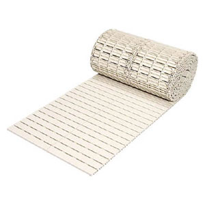 【返品種別B】□「返品種別」について詳しくはこちら□◆表裏両方向からコンパクトに巻き取り可能です。◆接続部分は樹脂部の厚みが薄いため簡単にカットでき、長さの調節が可能です。◆再生樹脂にエラストマー樹脂を配合することにより軟質なスノコに仕上り...