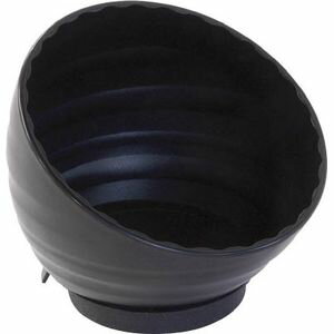【返品種別B】□「返品種別」について詳しくはこちら□◆強いマグネットにより安心・安全にOA家具・機械設備に貼り付けて部品・工具管理ができます。◆色別に使用することで、サイズ別・種類別のパーツ管理に便利です。◆パーツ・ツールの吸着管理に。■　...