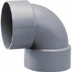 【返品種別B】□「返品種別」について詳しくはこちら□◆軽量で耐食性、耐薬品性に優れた排水継手です。◆内面ストッパーはVUパイプ用。◆集合住宅・戸建住宅・店舗・施設での排水・通気配管用。■　仕　様　■使用温度範囲：5〜60℃使用圧力：無圧AS...