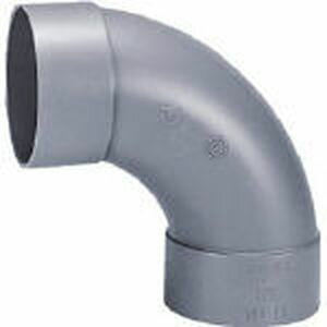 【返品種別B】□「返品種別」について詳しくはこちら□◆軽量で耐食性、耐薬品性に優れた排水継手です。◆内面ストッパーはVUパイプ用。◆集合住宅・戸建住宅・店舗・施設での排水・通気配管用。■　仕　様　■使用温度範囲：5〜60℃使用圧力：無圧AS...