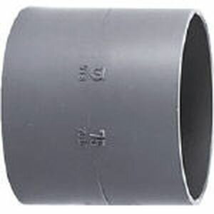 【返品種別B】□「返品種別」について詳しくはこちら□◆軽量で耐食性、耐薬品性に優れた排水継手です。◆内面ストッパーはVUパイプ用。◆集合住宅・戸建住宅・店舗・施設での排水・通気配管用。■　仕　様　■使用温度範囲：5〜60℃使用圧力：無圧AS...