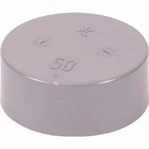 【返品種別B】□「返品種別」について詳しくはこちら□◆軽量で耐食性、耐薬品性に優れた排水継手です。◆集合住宅・戸建住宅・店舗・施設での排水・通気配管用。■　仕　様　■使用温度範囲：5〜60℃使用圧力：無圧AS‐38規格、一部メーカー規格硬質...