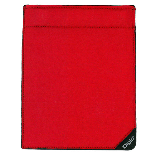 【返品種別A】□「返品種別」について詳しくはこちら□◆あらゆるセンサーのマウスに対応した表面材質。良好な読み取り性能を実現。◆裏面にはグリップ力の強い材質を使用し、ずれにくいです。◆上部両端を持って押すと板バネが開き、マウスを収納することが...