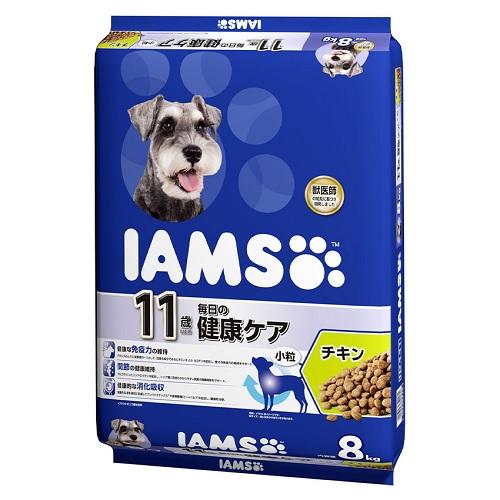 【返品種別B】□「返品種別」について詳しくはこちら□※仕様やパッケージは、リニューアルなどの理由で変更になっている場合がございます。予めご了承下さい。※お手元に届きました商品(パッケージ)の原材料や成分などの仕様を、必ず開封前にご確認の上、...