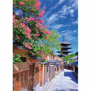 【返品種別B】□「返品種別」について詳しくはこちら□2018年04月 発売※画像はイメージです。実際の商品とは異なる場合がございます。※同一と思われるお客様より大量のご注文をいただいた場合、ご注文をお取り消しとさせていただく場合がございます...