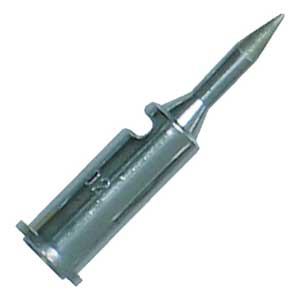 【返品種別B】□「返品種別」について詳しくはこちら□◆SK-70シリーズ用交換部品■　仕　様　■パーツ名：コテ先適合コテ：SK-70シリーズ[SK72エンジニア]エンジニアアウトドア＞DIY・工具＞電子機器＞はんだ用品