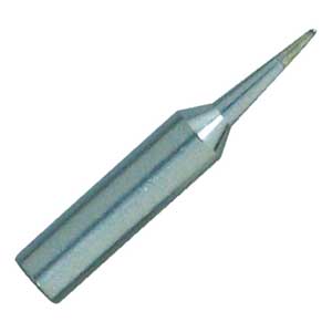 【返品種別B】□「返品種別」について詳しくはこちら□◆SK-40用交換部品■　仕　様　■パーツ名：コテ先適合コテ：SK-40、SKC-40、SKE-40シリーズ[ST20エンジニア]エンジニアアウトドア＞DIY・工具＞電子機器＞はんだ用品