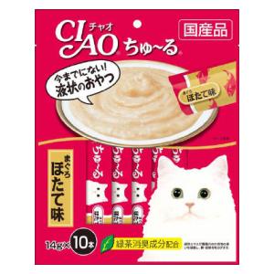 【返品種別A】□「返品種別」について詳しくはこちら□※商品画像とデザイン・カラーが異なる場合がございます。予めご了承下さい。原材料に含まれる紅麹色素に関しましては、メーカーからのお知らせをご確認ください。◆舐めて食べられるので、子猫や高齢猫...
