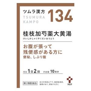 □「返品種別」について詳しくはこちら□「おひとり様3点まで」この商品の説明書(1ページ目)はこちらこの商品の説明書(2ページ目)はこちら使用上の注意してはいけないこと（守らないと現在の症状が悪化したり、副作用が起こりやすくなります）1．本剤...