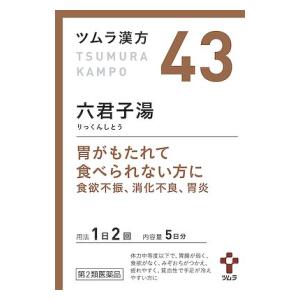 □「返品種別」について詳しくはこちら□「おひとり様3点まで」この商品の説明書(1ページ目)はこちらこの商品の説明書(2ページ目)はこちら使用上の注意相談すること1．次の人は服用前に医師、薬剤師または登録販売者に相談してください（1）医師の治...