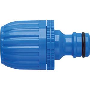 【返品種別B】□「返品種別」について詳しくはこちら□本製品には保証書が同梱されておりません。お買い上げ明細書(納品書)が保証書となりますので大切に保管してください。メーカー保証期間 2年【こちらのタカギ製品につきまして】ご購入後の初期不良・...