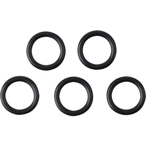 【返品種別B】□「返品種別」について詳しくはこちら□メーカー保証期間 2年【こちらのタカギ製品につきまして】ご購入後の初期不良・不具合などのアフターサポートにつきましては、下記窓口にご連絡ください。［タカギフリーダイヤル］電話番号：0120...