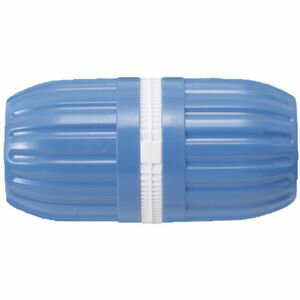 【返品種別B】□「返品種別」について詳しくはこちら□本製品には保証書が同梱されておりません。お買い上げ明細書(納品書)が保証書となりますので大切に保管してください。メーカー保証期間 2年【こちらのタカギ製品につきまして】ご購入後の初期不良・...