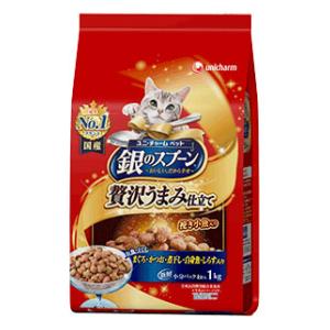 【返品種別B】□「返品種別」について詳しくはこちら□※仕様及び外観は改良のため予告なく変更される場合がありますので、最新情報はメーカーページ等にてご確認ください。◆贅沢なお魚のうまみたっぷりのかつおぶし仕立て。1粒1粒に素材のおいしさをギュ...