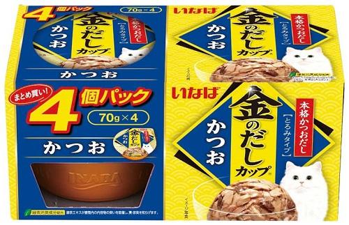 【返品種別B】□「返品種別」について詳しくはこちら□※仕様やパッケージは、リニューアルなどの理由で変更になっている場合がございます。予めご了承下さい。※お手元に届きました商品(パッケージ)の原材料や成分などの仕様を、必ず開封前にご確認の上、...