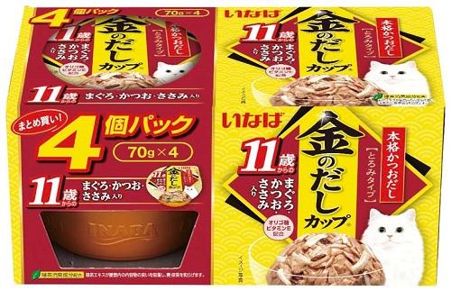 【返品種別B】□「返品種別」について詳しくはこちら□※仕様やパッケージは、リニューアルなどの理由で変更になっている場合がございます。予めご了承下さい。※お手元に届きました商品(パッケージ)の原材料や成分などの仕様を、必ず開封前にご確認の上、...