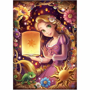 【返品種別B】□「返品種別」について詳しくはこちら□2018年07月 発売※画像はイメージです。実際の商品とは異なる場合がございます。※同一と思われるお客様より大量のご注文をいただいた場合、ご注文をお取り消しとさせていただく場合がございます...