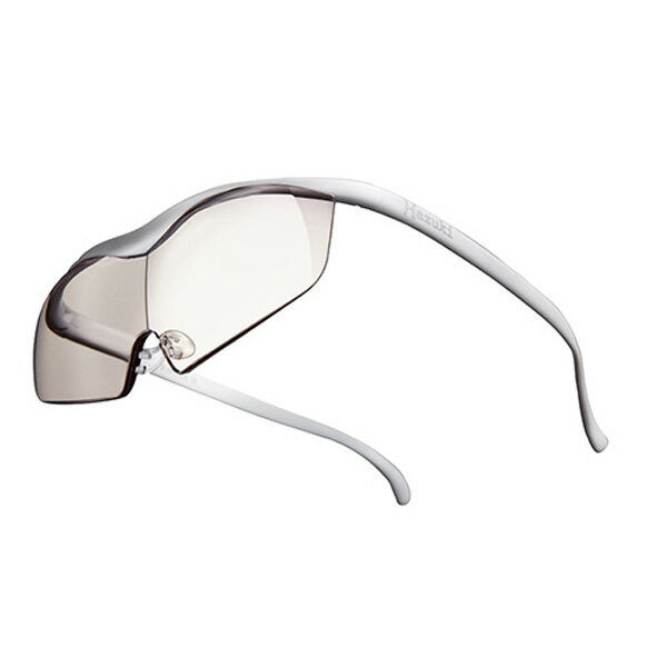 【返品種別B】□「返品種別」について詳しくはこちら□2017年05月 発売※お客様から直接メーカーに修理をご依頼いただきます際は、メーカー保証書とJoshin web発行のお買い上げ明細書（納品書）が必要となりますので大切に保管をお願いいた...