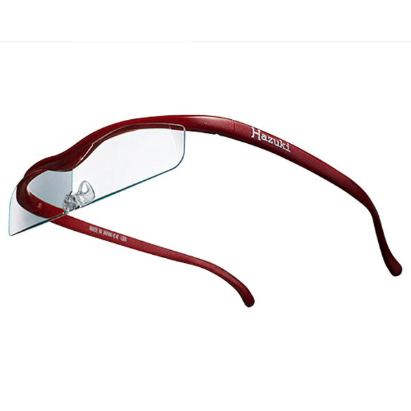 【返品種別B】□「返品種別」について詳しくはこちら□2017年09月 発売※お客様から直接メーカーに修理をご依頼いただきます際は、メーカー保証書とJoshin web発行のお買い上げ明細書（納品書）が必要となりますので大切に保管をお願いいた...