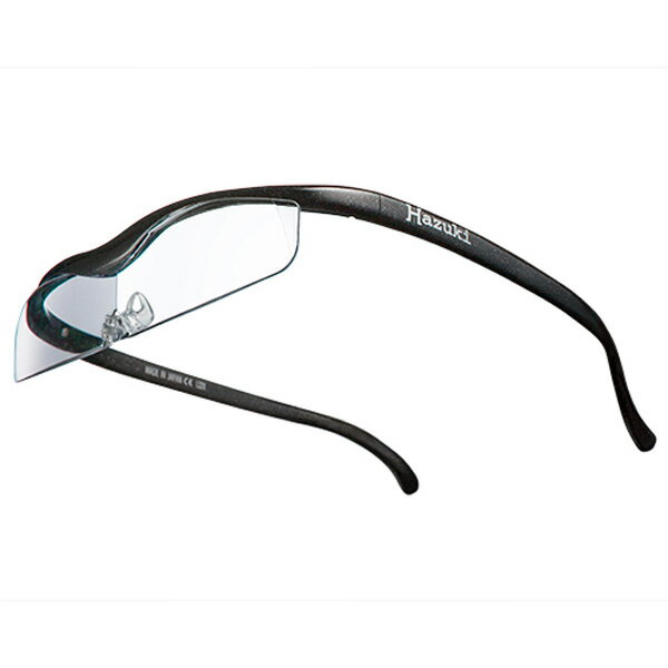 【返品種別B】□「返品種別」について詳しくはこちら□2017年09月 発売※お客様から直接メーカーに修理をご依頼いただきます際は、メーカー保証書とJoshin web発行のお買い上げ明細書（納品書）が必要となりますので大切に保管をお願いいた...