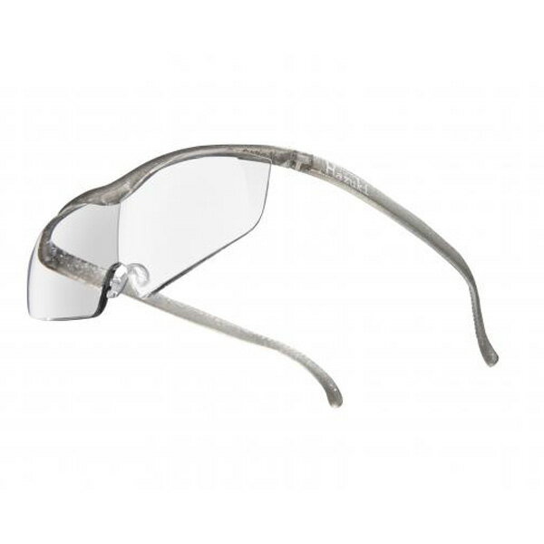 【返品種別B】□「返品種別」について詳しくはこちら□2018年02月 発売※お客様から直接メーカーに修理をご依頼いただきます際は、メーカー保証書とJoshin web発行のお買い上げ明細書（納品書）が必要となりますので大切に保管をお願いいた...