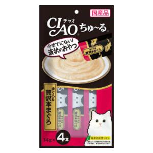 【返品種別B】□「返品種別」について詳しくはこちら□※仕様やパッケージは、リニューアルなどの理由で変更になっている場合がございます。予めご了承下さい。※お手元に届きました商品(パッケージ)の原材料や成分などの仕様を、必ず開封前にご確認の上、...
