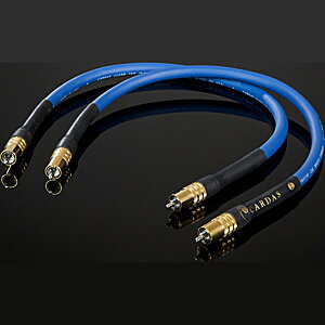 【返品種別A】□「返品種別」について詳しくはこちら□本品はご入金確認後、海外メーカーよりお取り寄せいたします受注発注品となります。※お届けまでに2ヶ月ほど頂戴しております。商品の性質上、ご入金後のお取り消し、変更等お受けできませんので予めご...