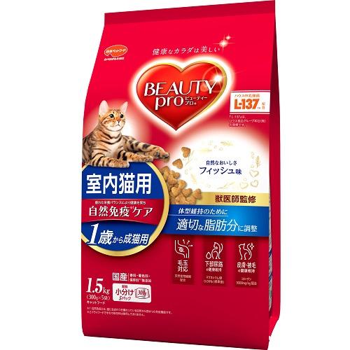 【返品種別B】□「返品種別」について詳しくはこちら□※仕様及び外観は改良のため予告なく変更される場合がありますので、最新情報はメーカーページ等にてご確認ください。◆「健康と美しさをカラダの中から」獣医師監修の最新栄養学に基づく栄養バランスで...