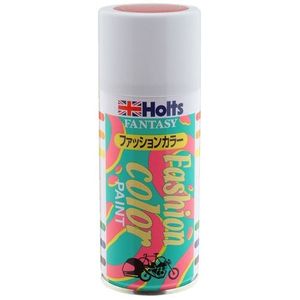 【返品種別B】□「返品種別」について詳しくはこちら□※画像は商品イメージです。※カラー塗装前には、必ず「シリコンオフ」で脱脂してください。◆耐候性と光沢に優れ、美しい仕上がりが得られます。自動車用純正色にない鮮やかな色調です。自動車、オート...