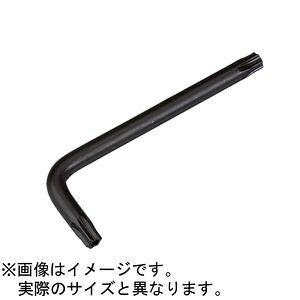 【返品種別B】□「返品種別」について詳しくはこちら□◆特殊鋼を使用し、耐久性が高くなっています。◆汎用工具■　仕　様　■首下寸法(mm)：25全長(mm)：68呼び：T25[LT25KTC]KTC(京都機械工具)アウトドア＞DIY・工具＞手...