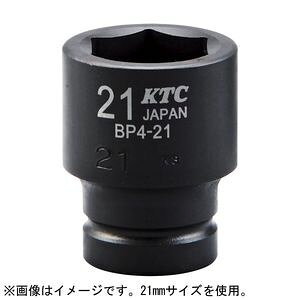 【返品種別B】□「返品種別」について詳しくはこちら□◆AMBACシステム採用で、使用時のピン飛び出しを防止します。◆パワーフィット採用で、ボルト・ナットのなめりを防止します。◆新型リングの採用により、ピン・リングの装着も簡単です。◆刻印に加...