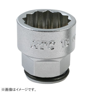【返品種別B】□「返品種別」について詳しくはこちら□※画像はイメージです。◆外径部が14mmの六角形状14mmのラチェットコンビネーションレンチやラチェットめがねレンチと組み合わせることで薄型ラチェットレンチとして使用できます。◆貫通穴を設...