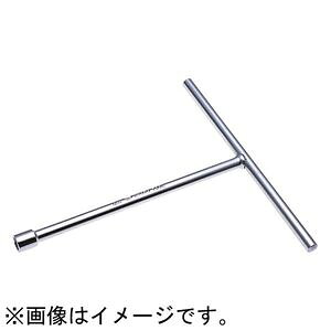 【返品種別B】□「返品種別」について詳しくはこちら□◆ハンドル部上面にサイズ刻印してあり、ツールステーションなどにつり下げた場合、確認しやすくなっています。■　仕　様　■対辺寸法(mm)：19全長(mm)：307全幅(mm)：300[TH1...