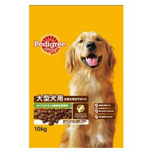 【返品種別B】□「返品種別」について詳しくはこちら□※商品画像とデザイン・カラーが異なる場合がございます。予めご了承下さい。◆愛犬の成長に合わせて健康をサポート。愛犬の元気で楽しい毎日のために。◆大型犬はたくましい足腰に負担がかかりやすいの...
