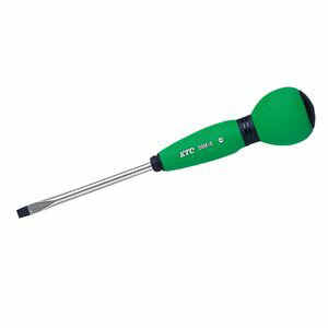 【返品種別B】□「返品種別」について詳しくはこちら□※画像はイメージです。D8M-6を使用。◆押し回しに適したラウンド形状のグリップで手のひらが痛くなりません。◆グリップは軽く、ベトつき感がなく、環境にやさしい素材（エラストマ）を採用。◆グ...