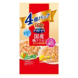 【返品種別B】□「返品種別」について詳しくはこちら□※仕様やパッケージは、リニューアルなどの理由で変更になっている場合がございます。予めご了承下さい。※お手元に届きました商品(パッケージ)の原材料や成分などの仕様を、必ず開封前にご確認の上、...