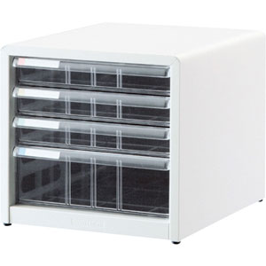 【返品種別A】□「返品種別」について詳しくはこちら□2007年01月 発売※完成品のお届けとなります。◆A4サイズ収納のスタンダードサイズ。書類、身の回りの小物の収納に。グリーン購入法適合商品■　仕　様　■本体寸法：幅277×奥行336×高...