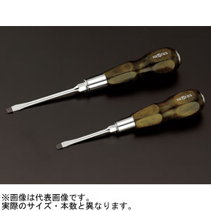 【返品種別B】□「返品種別」について詳しくはこちら□◆グリップは流線形状で今までにない美しく独創的なフォルムです。◆先端はマグネット付きです。◆クロスは赤系色、マイナスは緑系色に仕上げていますので判別が容易にでき、作業性が向上します。◆クロ...