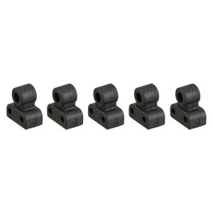 【返品種別B】□「返品種別」について詳しくはこちら□◆ネプロス12.7sq.ソケットホルダー（NEHB406〜410）の補給部品です。◆6.3sq.と9.5sq.のソケットホルダー（NEHB206〜215およびNEHB306〜315）にも使...