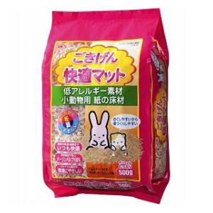 【返品種別A】□「返品種別」について詳しくはこちら□※商品画像とデザイン・カラーが異なる場合がございます。予めご了承下さい。◆バージンパルプ100％使用！ジェックス広告文責：株式会社Joshin(06-6633-1111)日用雑貨＞ペット＞...