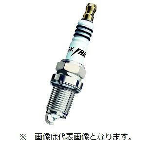【返品種別A】□「返品種別」について詳しくはこちら□※端子形状　一体型/ポンチカシメ型：ターミナルナットは外れません。　分離型：ターミナルナットが外れます。（ポンチカシメと同じターミナルナットを使用）　ネジ型：ターミナルナットが付いていませ...