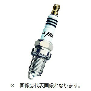 【返品種別A】□「返品種別」について詳しくはこちら□※端子形状　一体型/ポンチカシメ型：ターミナルナットは外れません。　分離型：ターミナルナットが外れます。（ポンチカシメと同じターミナルナットを使用）　ネジ型：ターミナルナットが付いていませ...
